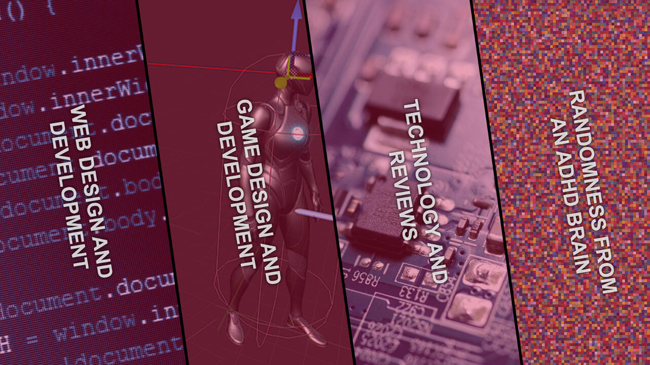 Adding Camera Zoom Controls in Unreal Engine 5 via Blueprints